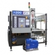 Cool Pak Produce Packaging Solutions