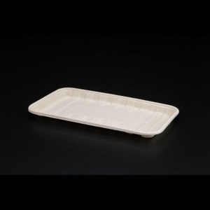 Shop Cool Pak Products - Cool Pak Produce Packaging Solutions
