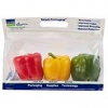 Cool Pak Produce Packaging Solutions