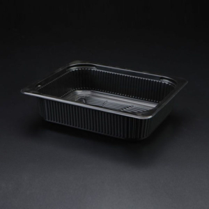 Shop Cool Pak Products - Cool Pak Produce Packaging Solutions