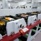 Cool Pak Produce Packaging Solutions