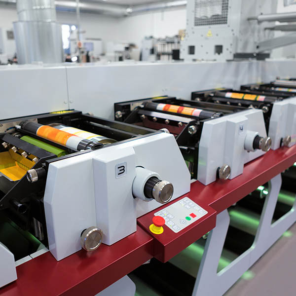 Cool Pak Produce Packaging Solutions