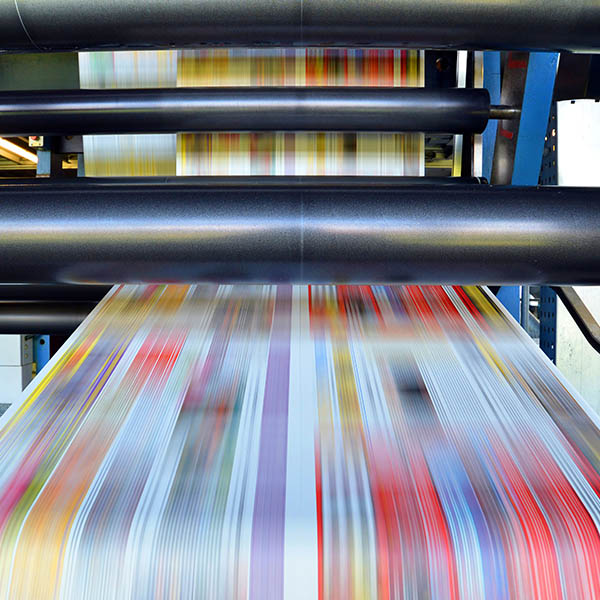 Cool Pak Produce Packaging Solutions