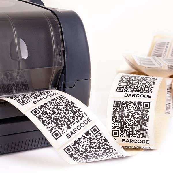 Cool Pak Produce Packaging Solutions