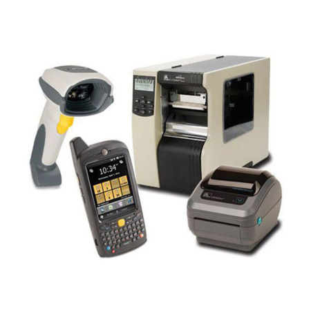 Shop Cool Pak Products - Cool Pak Produce Packaging Solutions