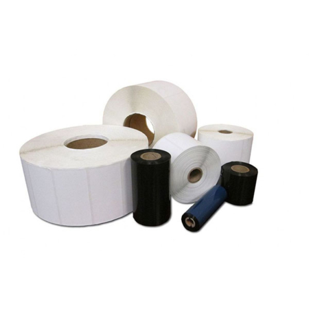 Shop Cool Pak Products - Cool Pak Produce Packaging Solutions