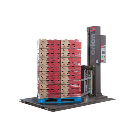 Shop Cool Pak Products - Cool Pak Produce Packaging Solutions