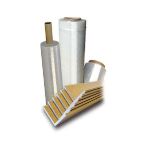 Shop Cool Pak Products - Cool Pak Produce Packaging Solutions