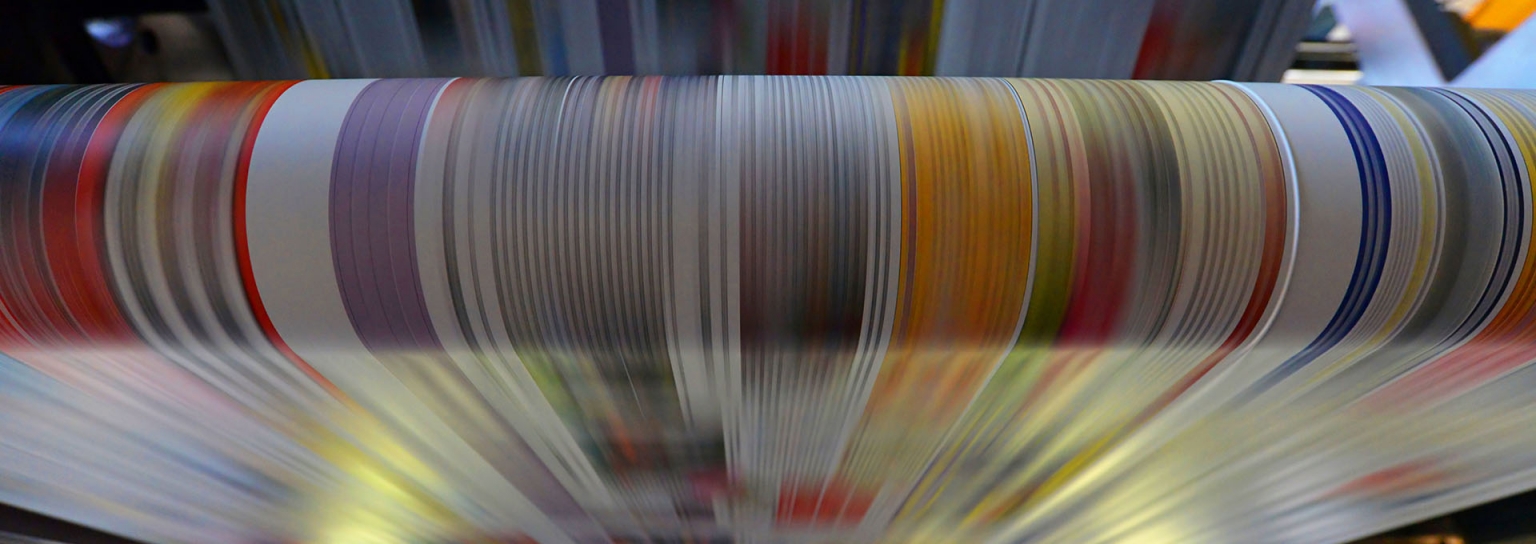 Cool Pak Produce Packaging Solutions